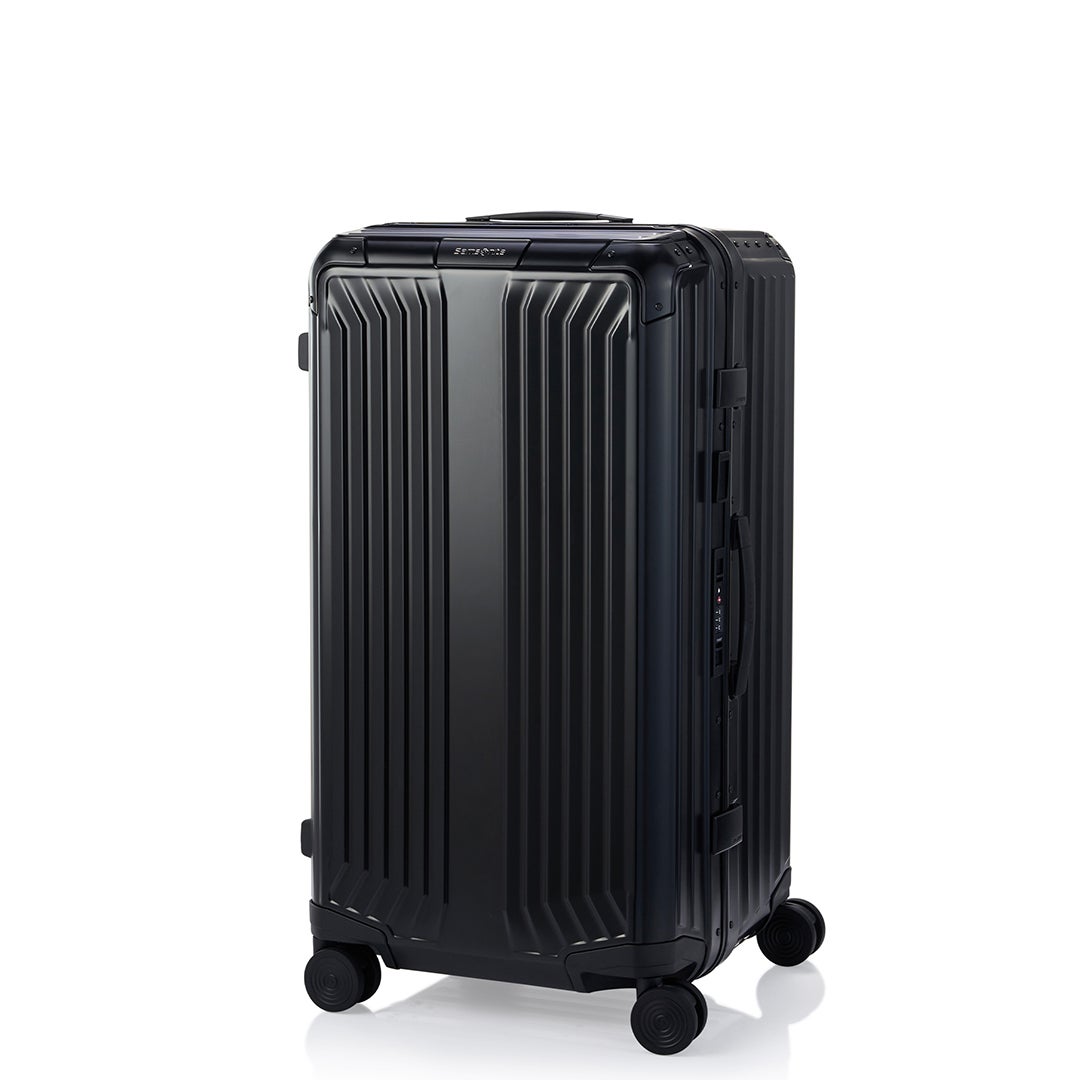 Samsonite Lite-box Alu Trunk 80/30