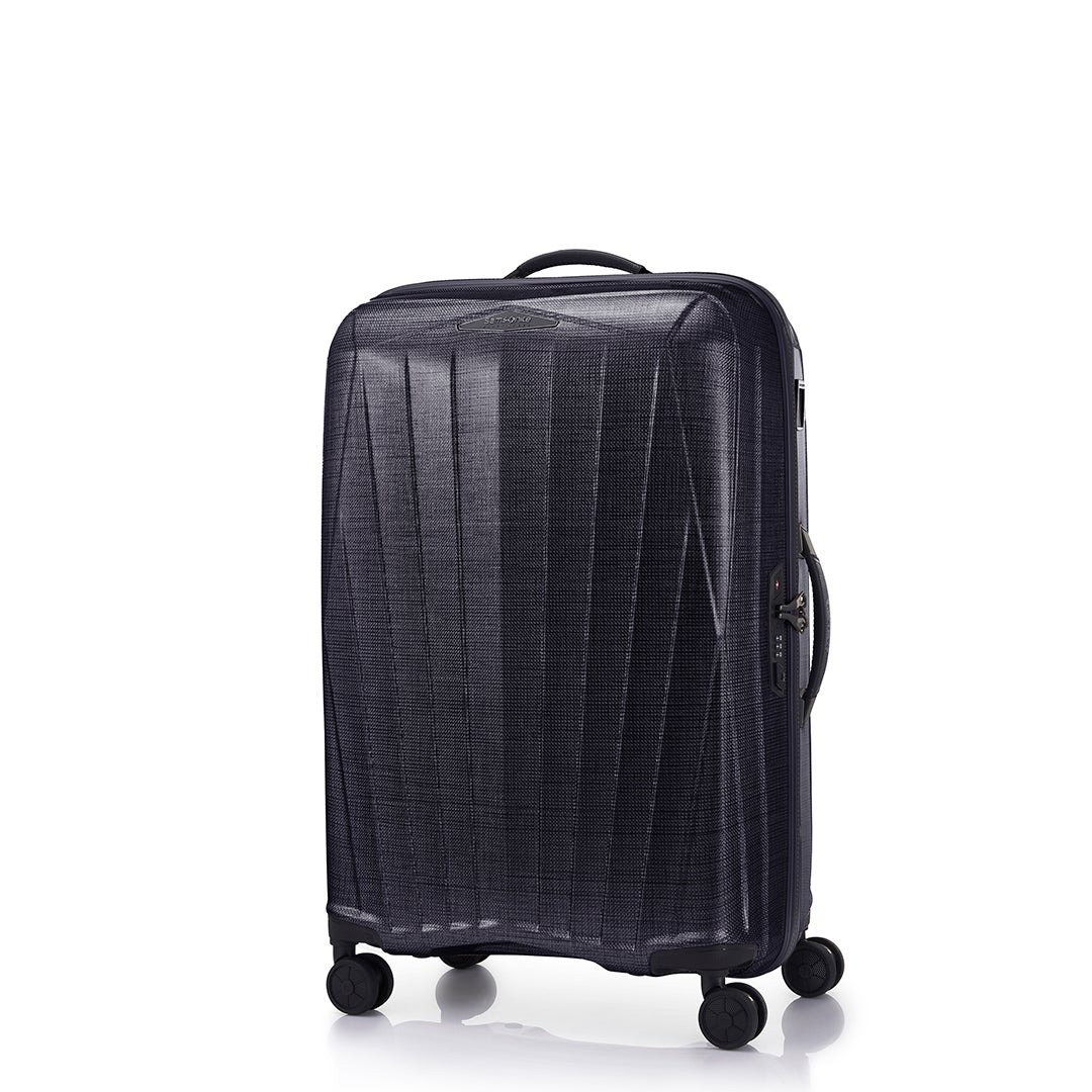 Samsonite Major-lite Spinner 69 Cm