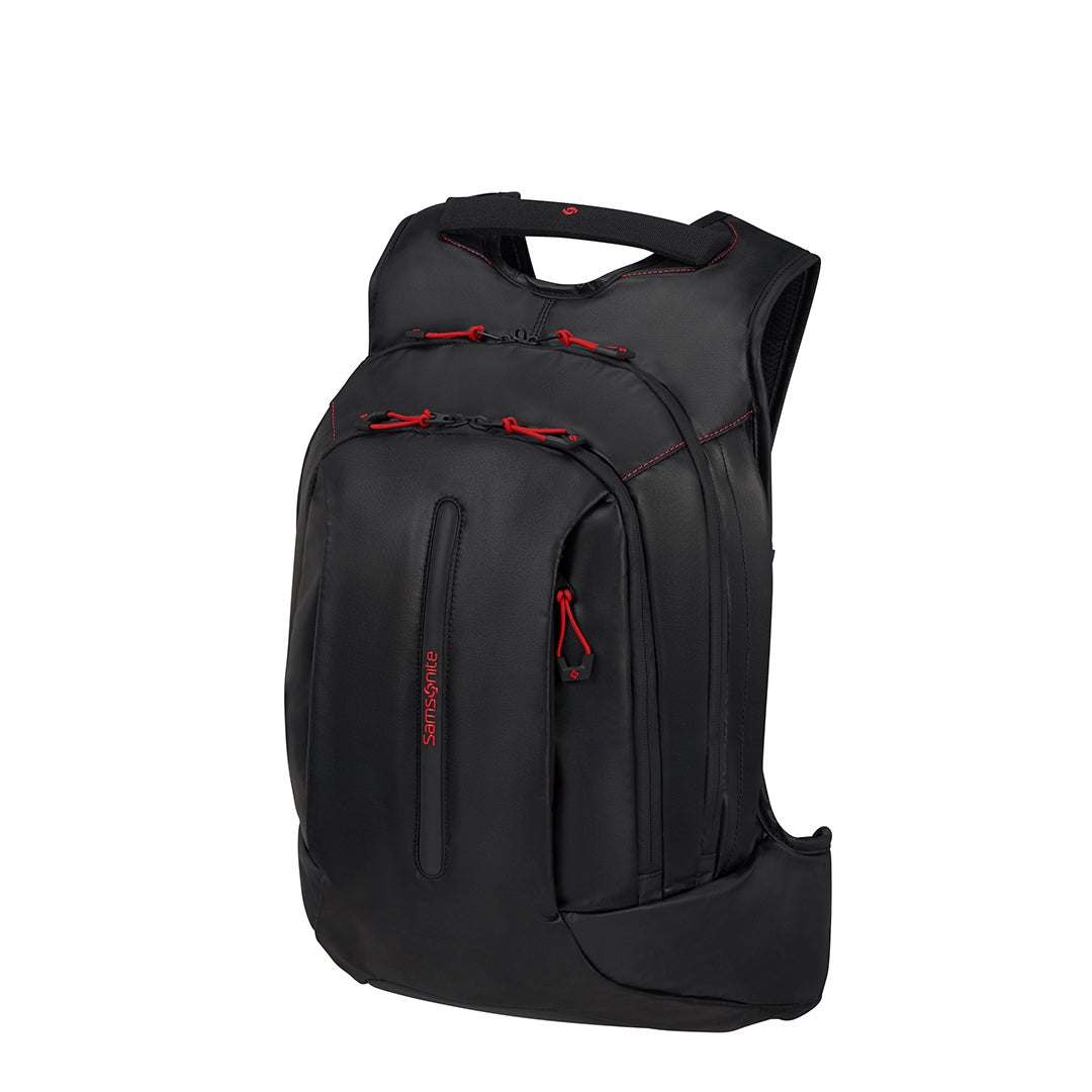 Samsonite Eco Diver Laptop Backpack M