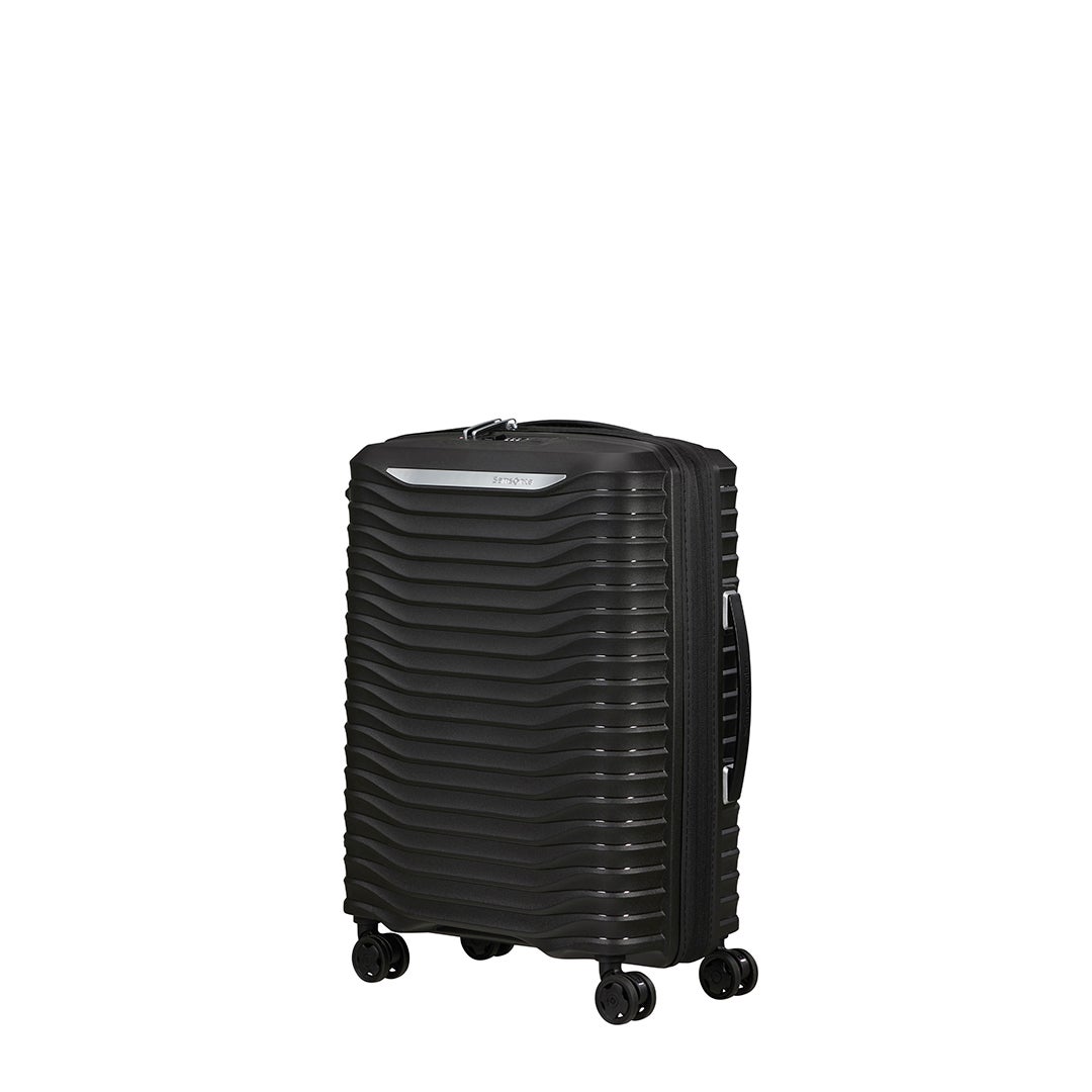 Samsonite Upscape Carry-on 55cm Expandable