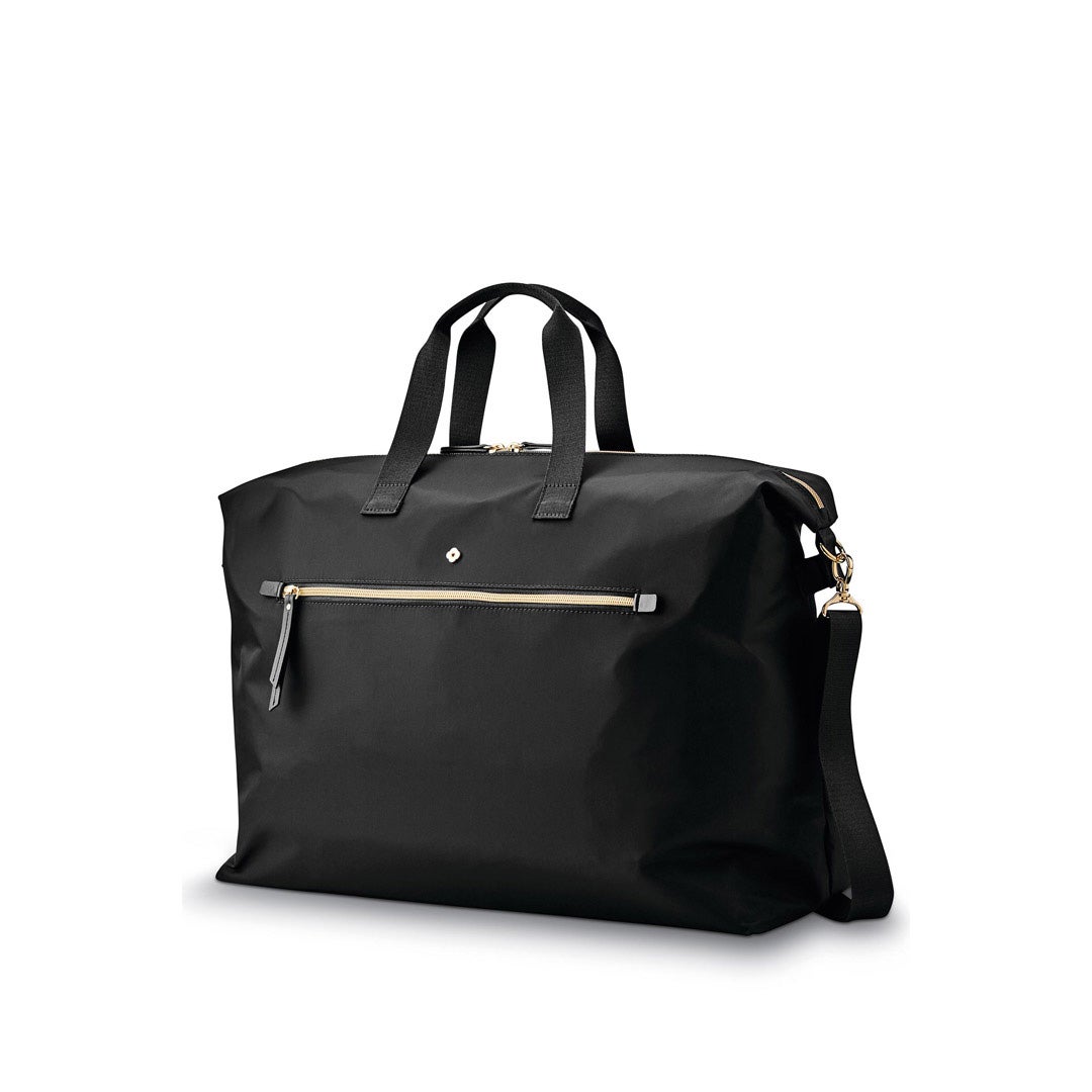 Samsonite Mobile Solution Classic Duffel
