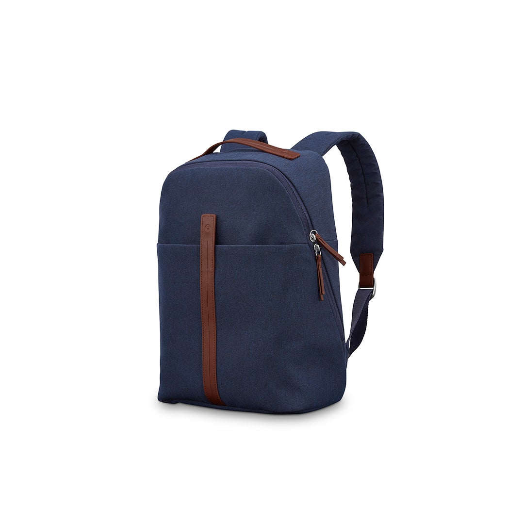 Samsonite Virtuosa Backpack