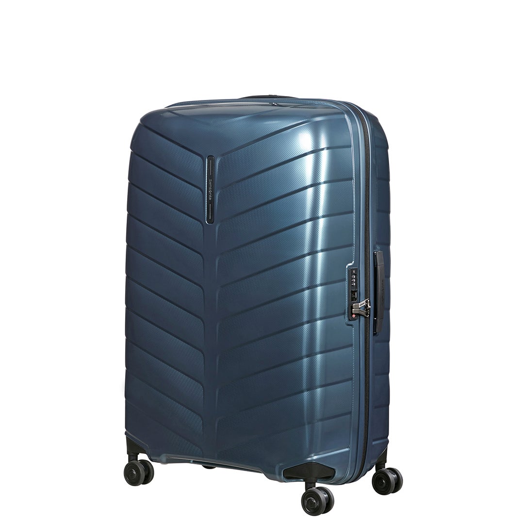Samsonite Attrix Suitcase 81cm