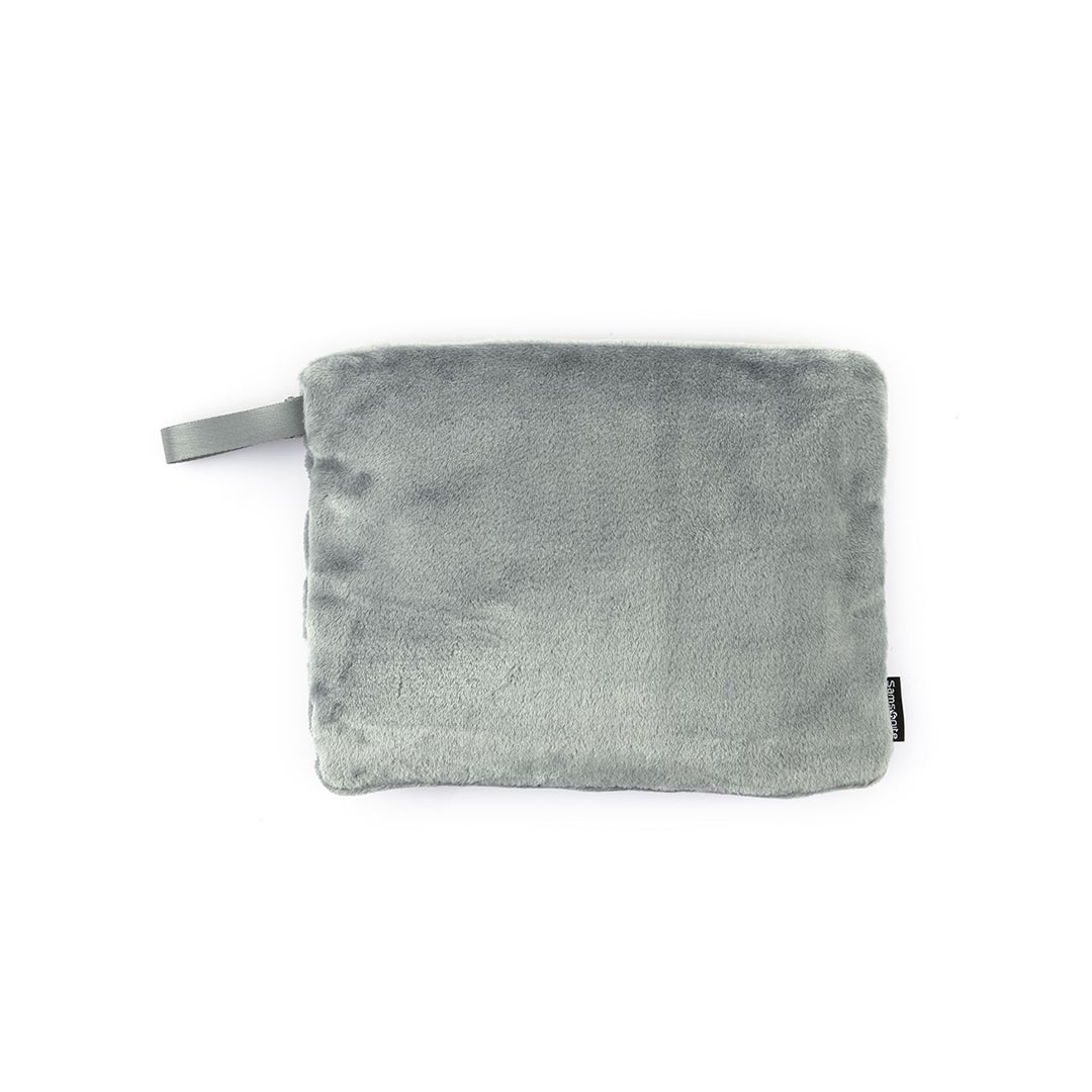 Samsonite Convertible Travel Blanket/pillow