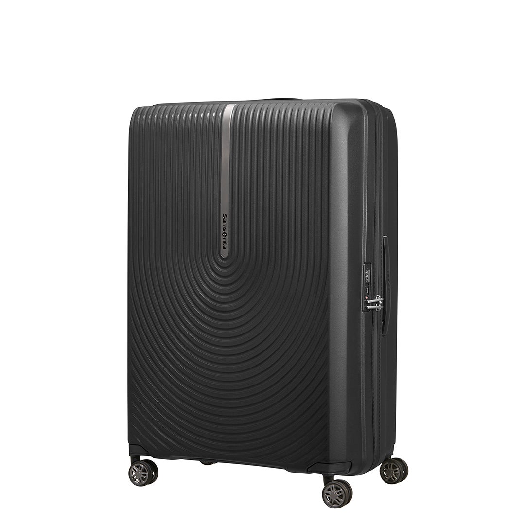 Samsonite Hi-fi Spinner 81 Cm Exp