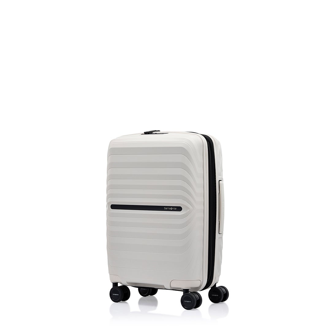Samsonite Octolite Neo Suitcase 55cm Expandable