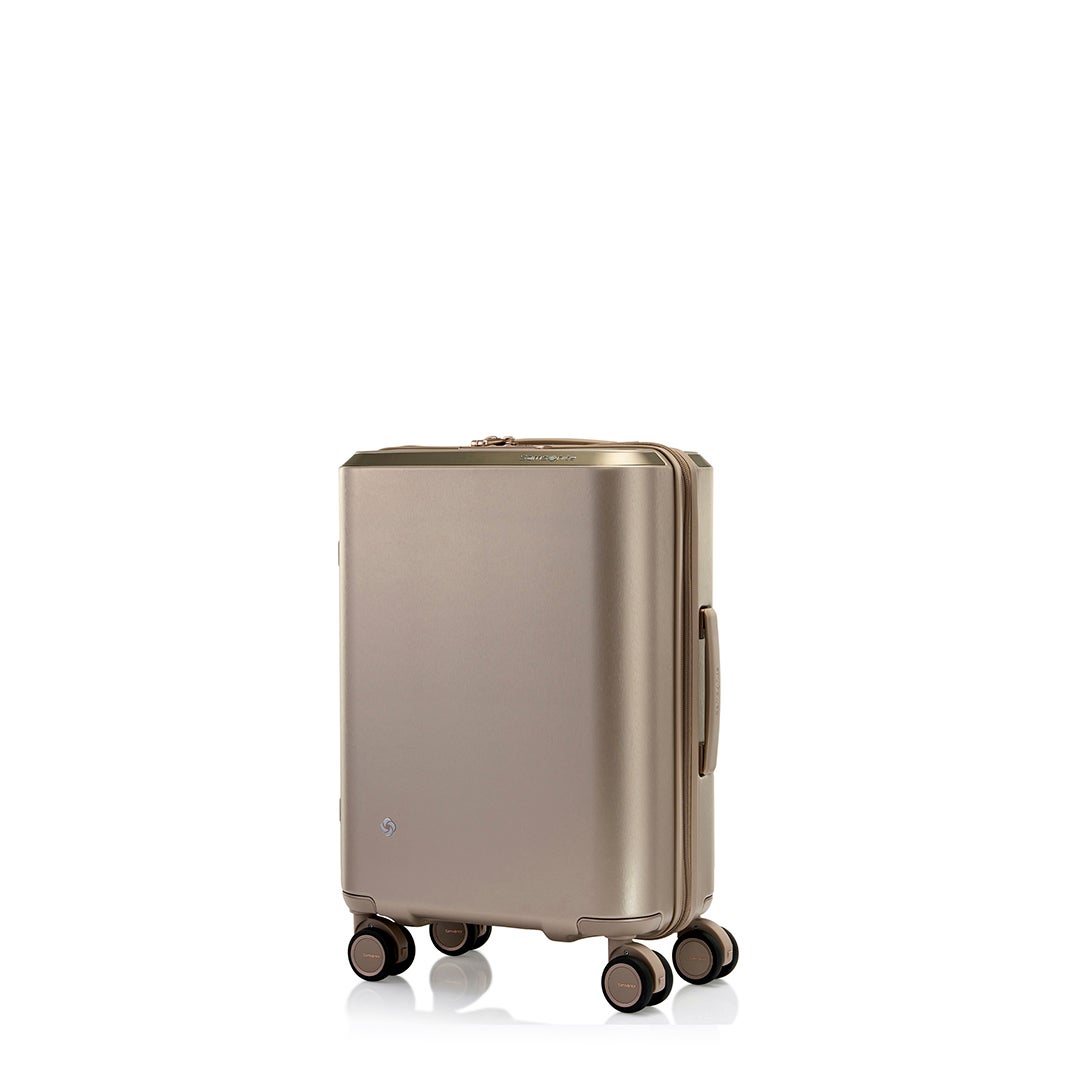 Samsonite Evoa Z Carry-on 55cm