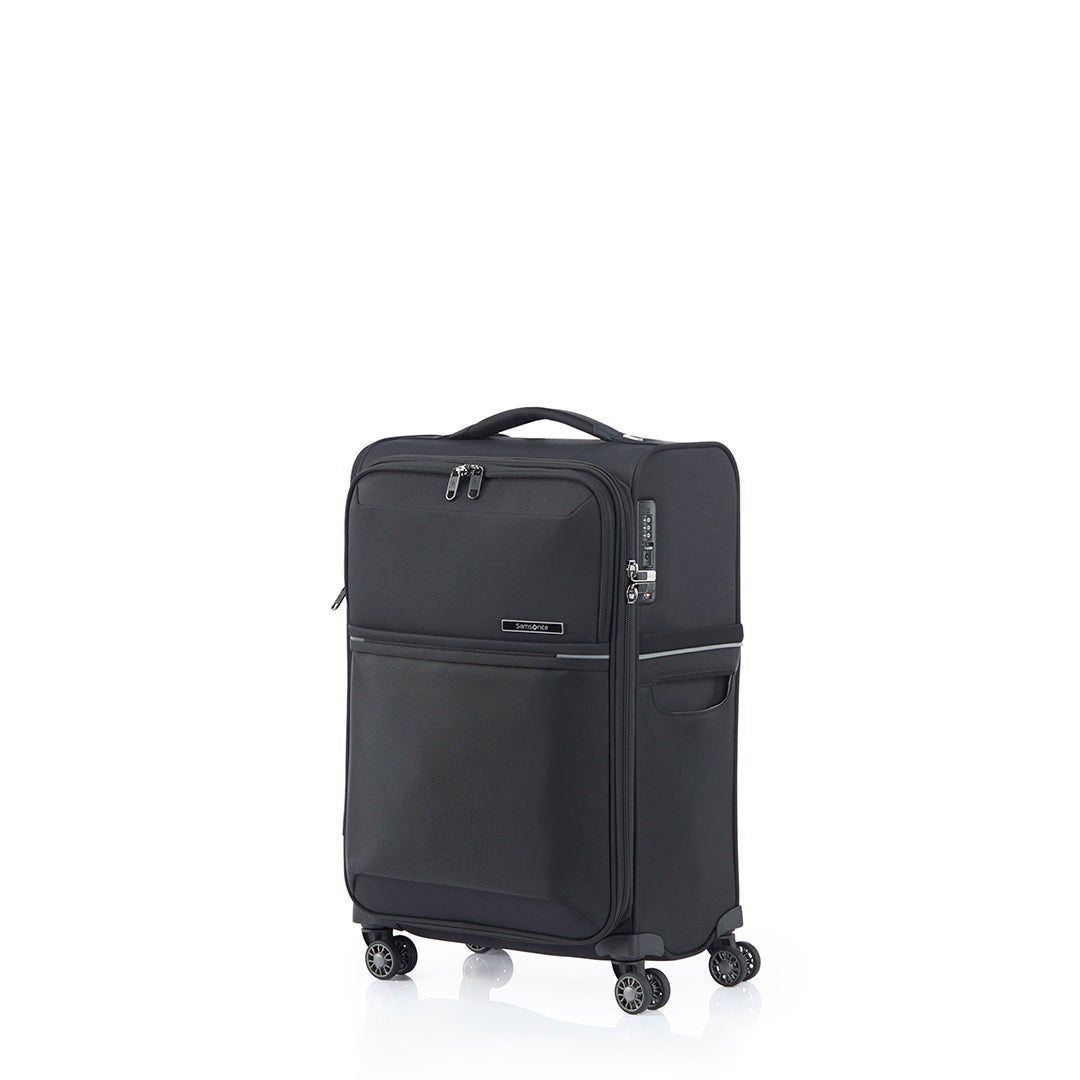 Samsonite 73h Spinner 55 Cm
