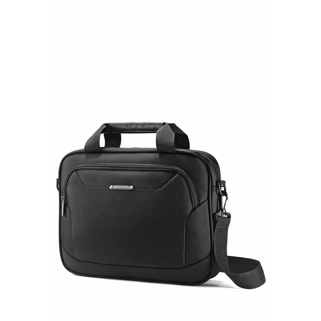 Samsonite Xenon 3 Briefcase 13