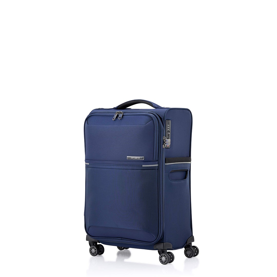 Samsonite 73h Carry-on 55cm