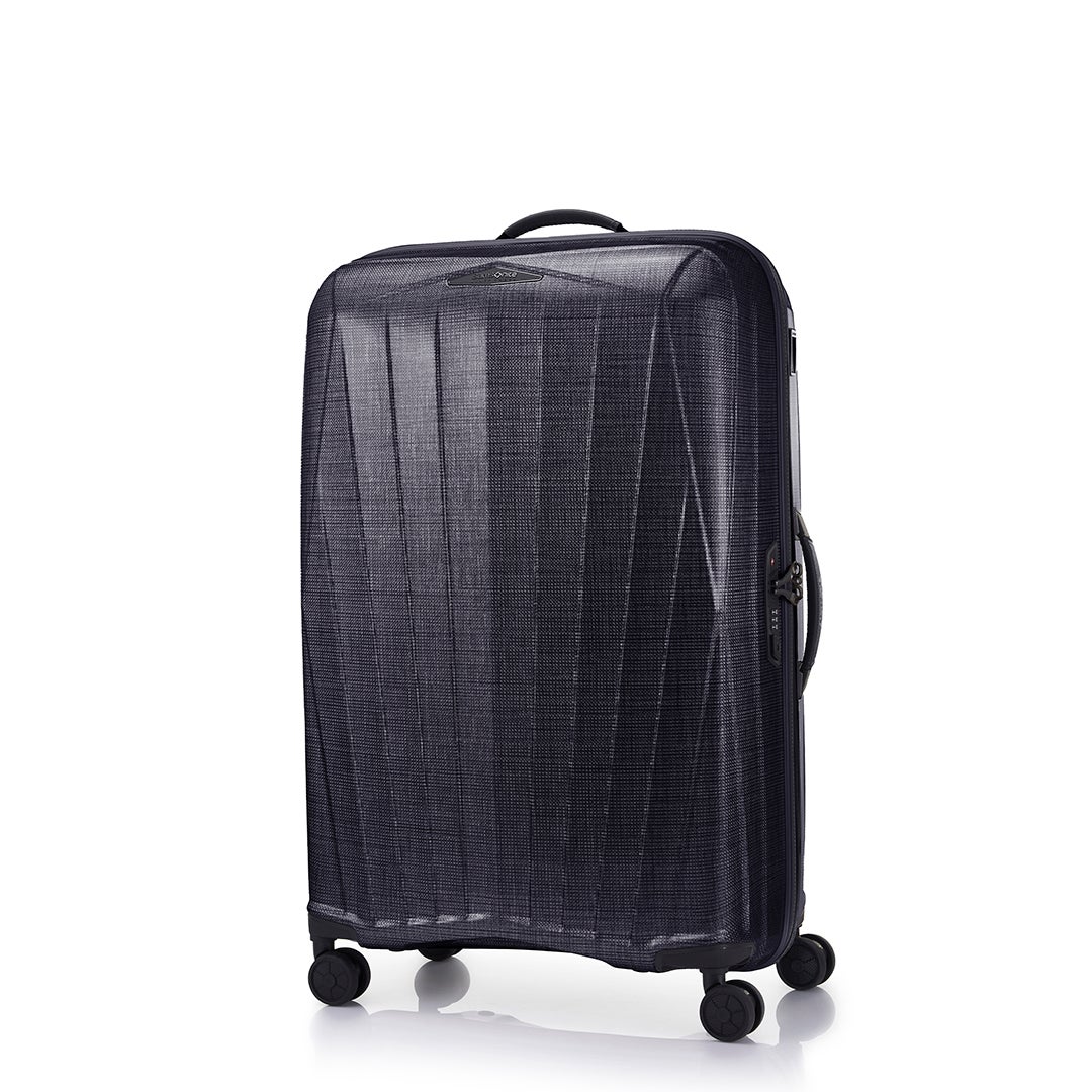 Samsonite Major-lite Spinner 77 Cm