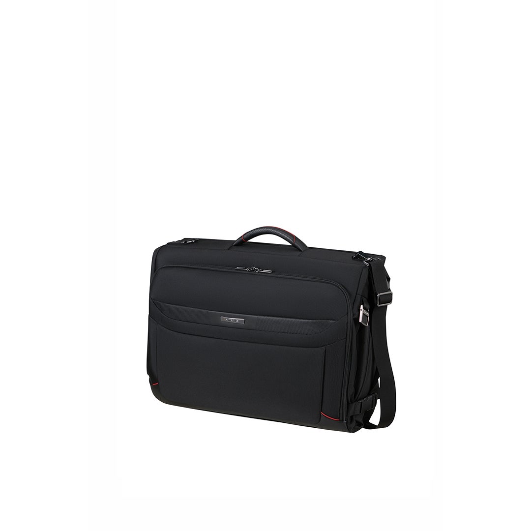 Samsonite Pro-dlx 6 Tri-fold Garment Bag