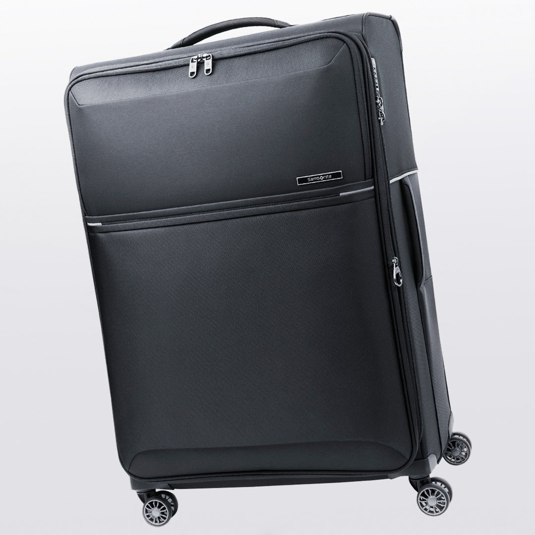 Samsonite 73h Carry-on 55cm
