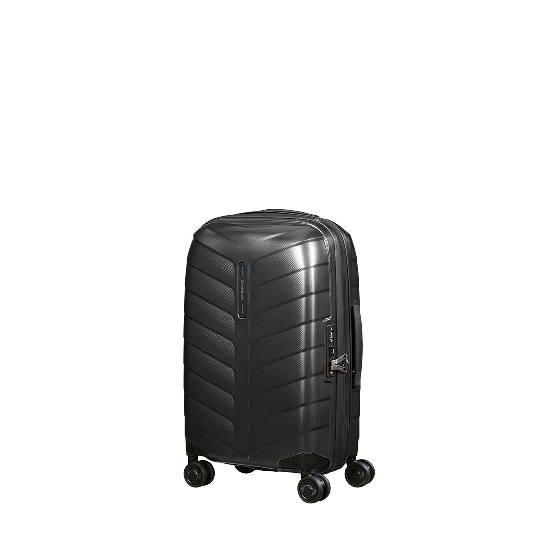 Samsonite Attrix Carry-on 55cm Expandable