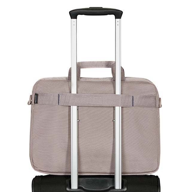 Samsonite Guardit Classy Bailhandle 15.6"