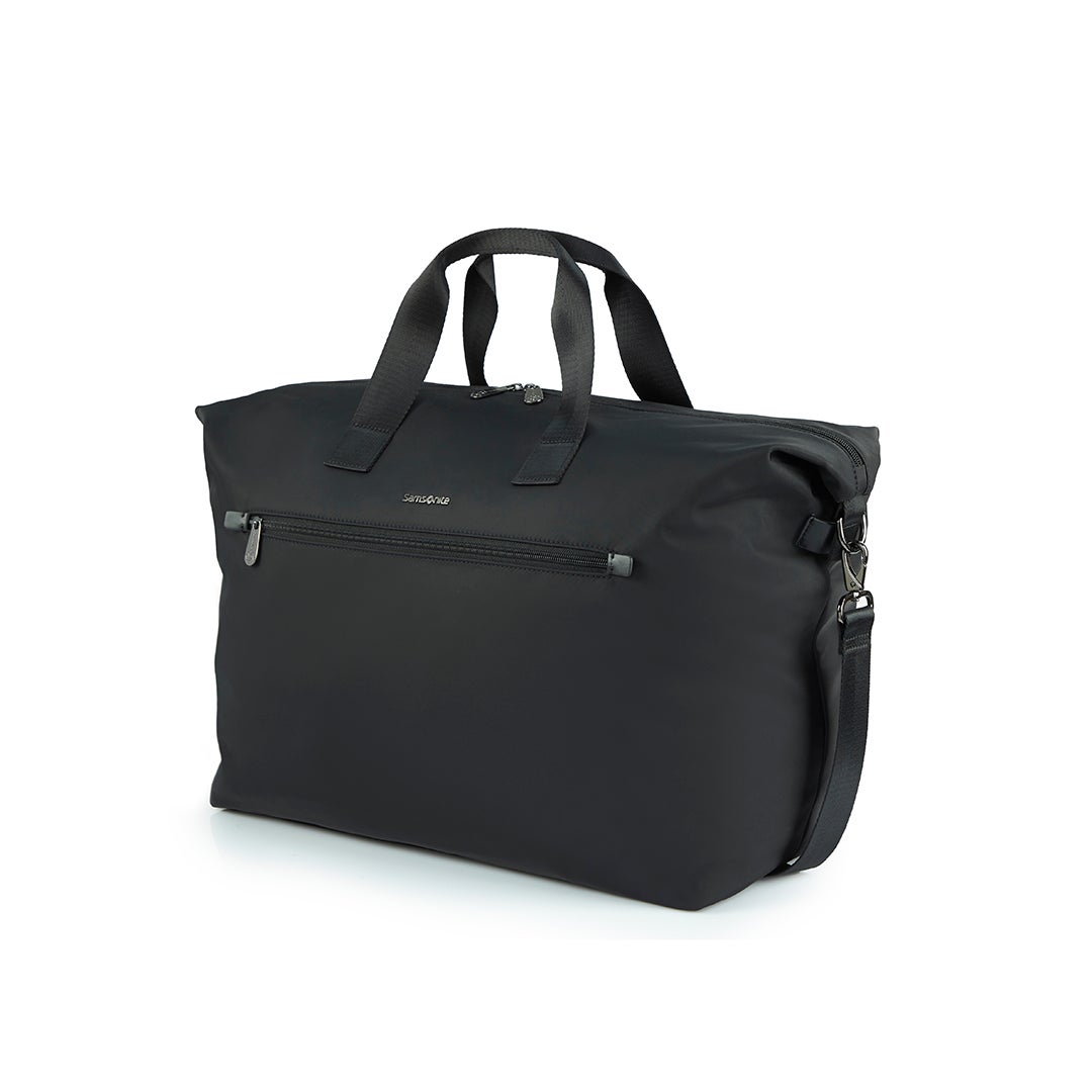 Samsonite Boulevard Classic Duffle