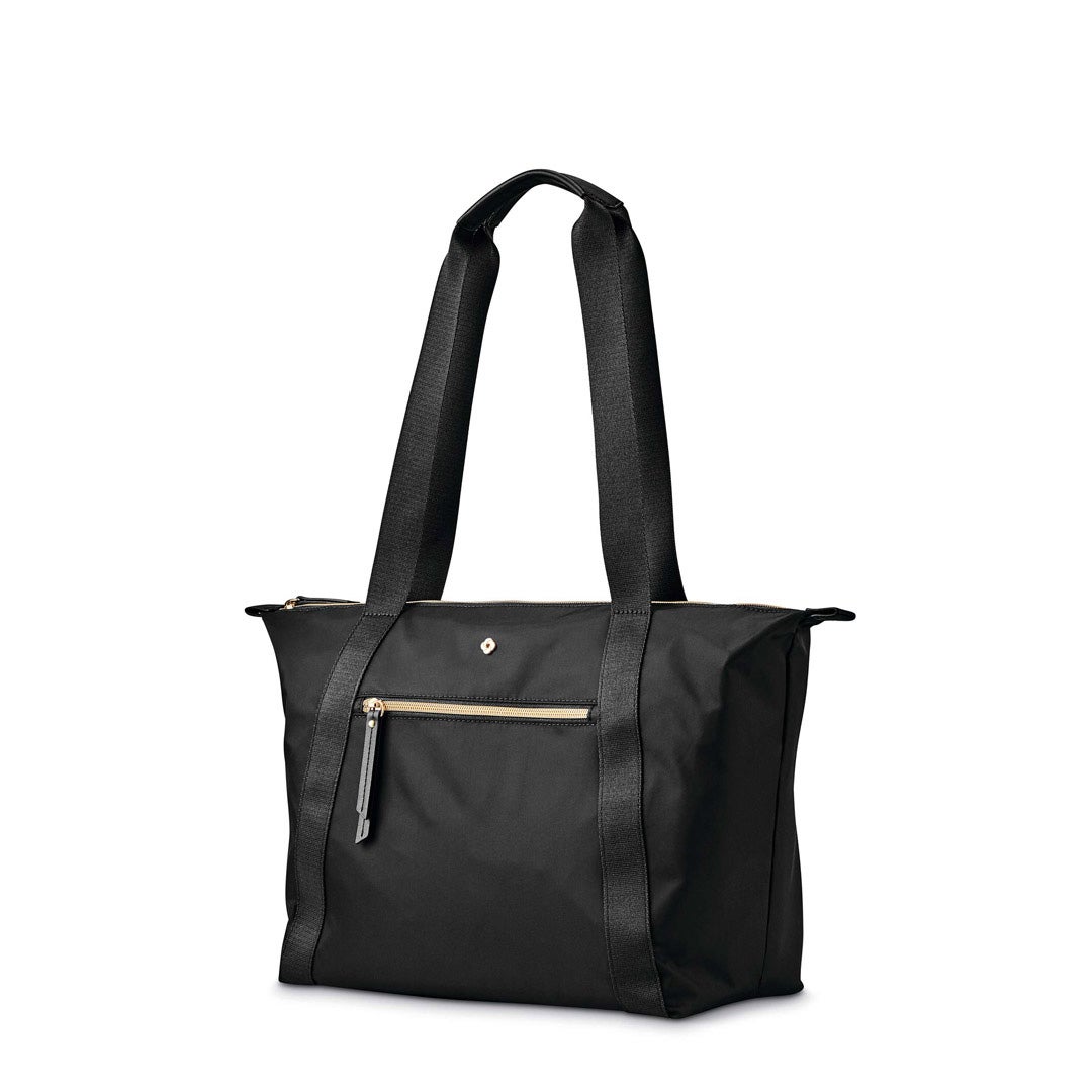 Samsonite Mobile Solution Classic Carryall