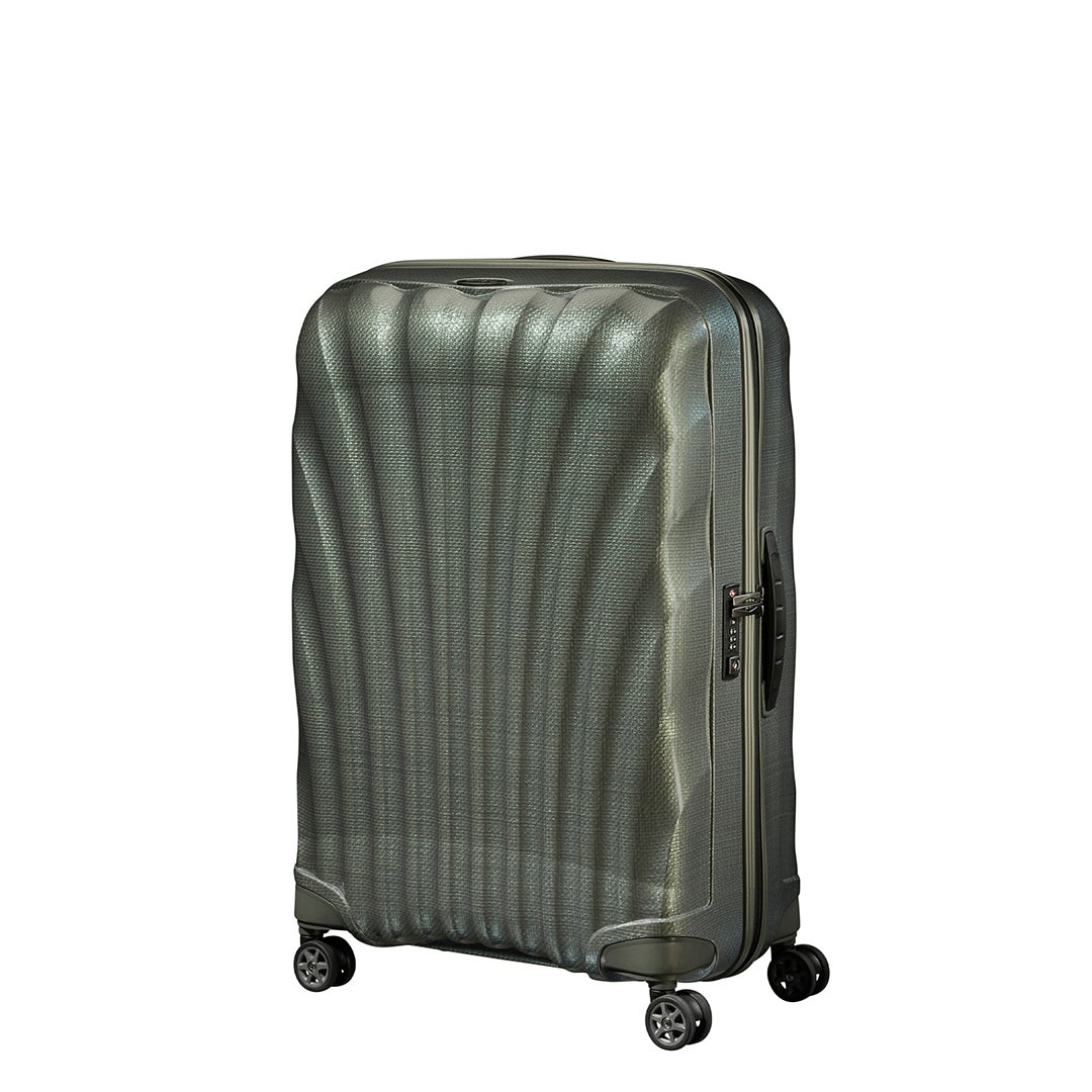 Samsonite C-Lite Suitcase 75cm