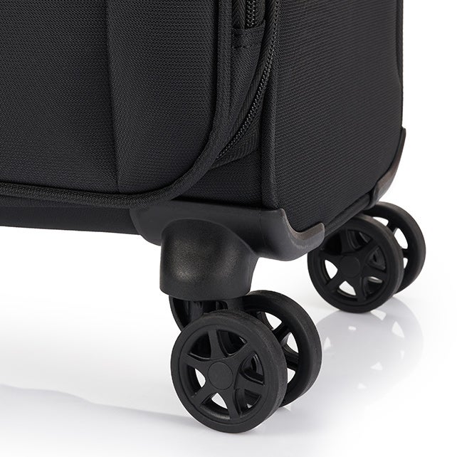 Samsonite City Rhythm Spinner 71 Cm Exp