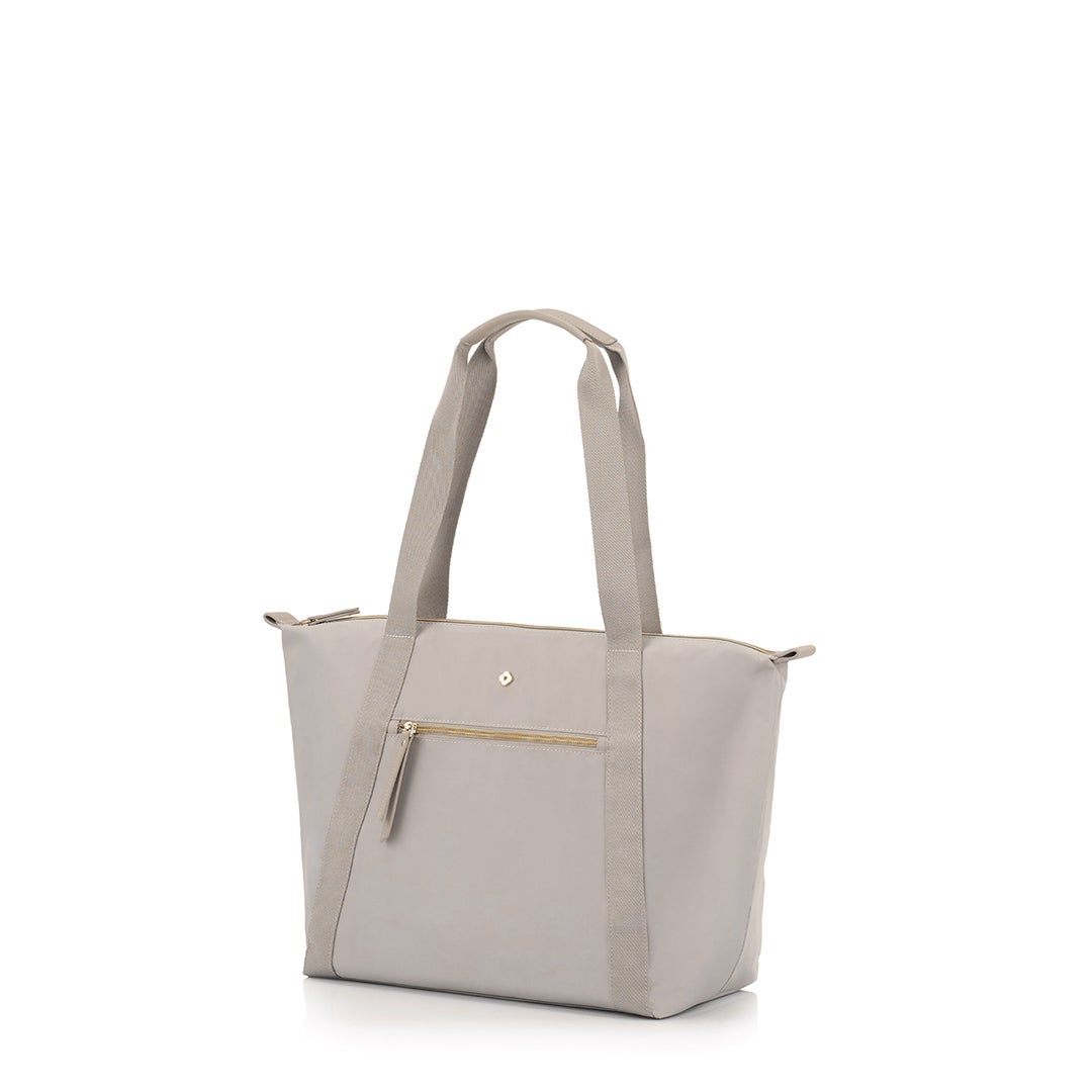 Samsonite Mobile Solution Classic Carryall