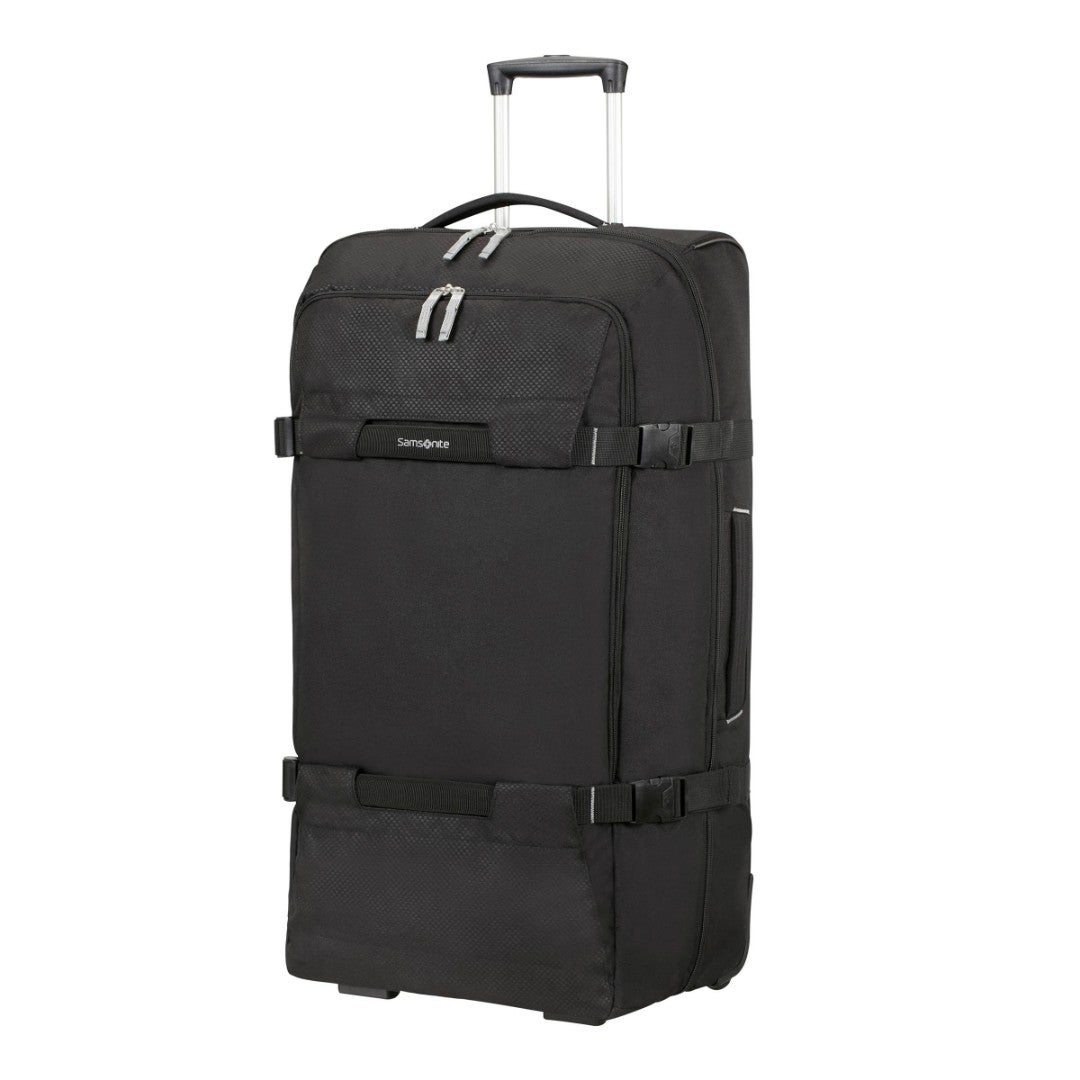 Samsonite Sonora Wheeled Duffle 82 Cm