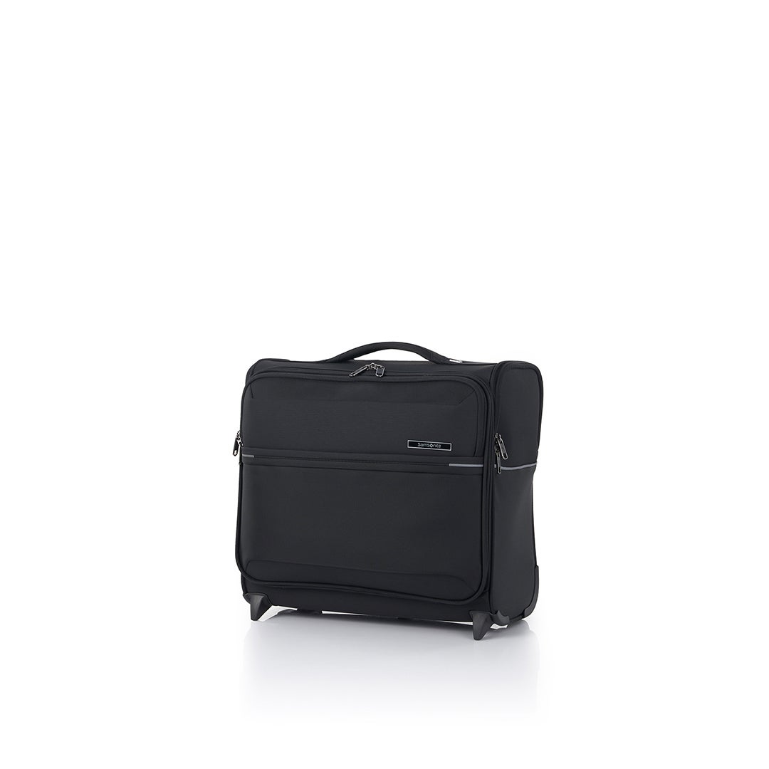 Samsonite 73h Rolling Weekender