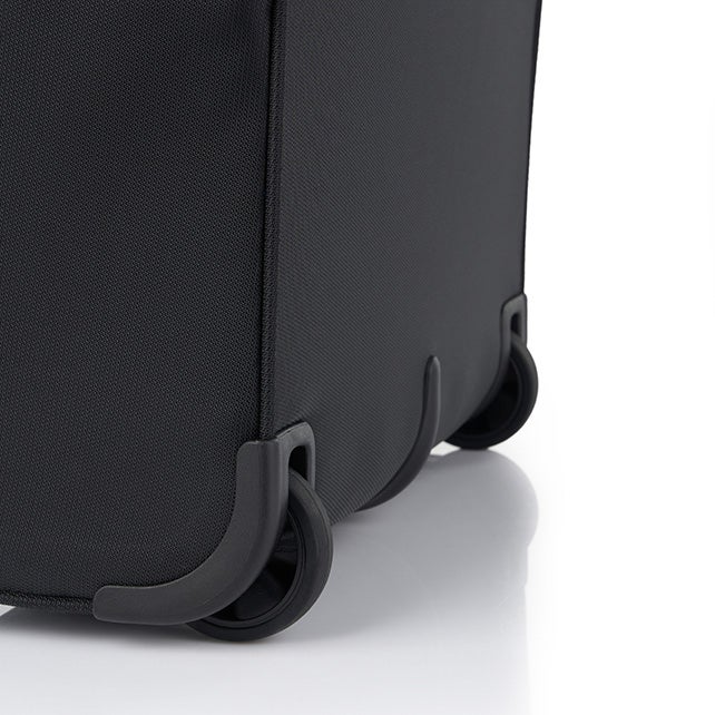 Samsonite 73h Rolling Weekender