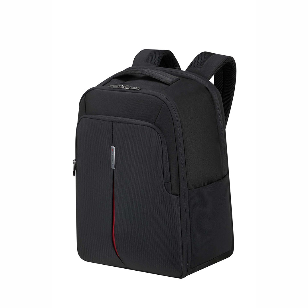 Samsonite Guardit 3 Underseat Backpack M
