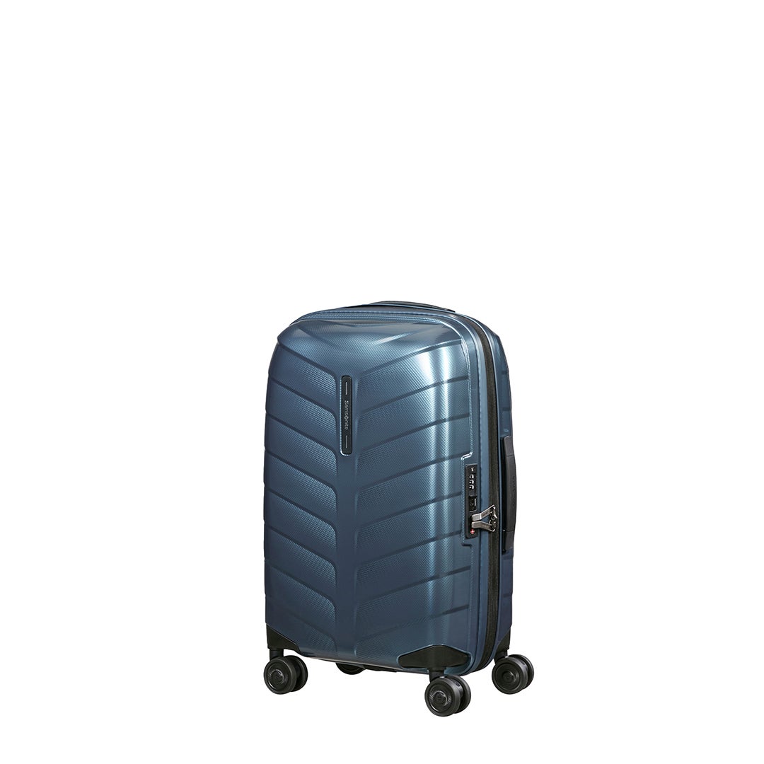 Samsonite Attrix Carry-on 55cm Expandable