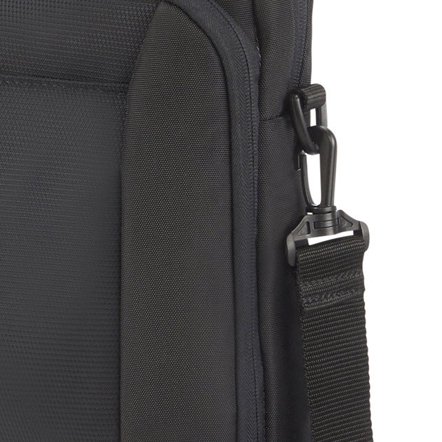 Samsonite Guardit 2 Bailhandle 17.3"