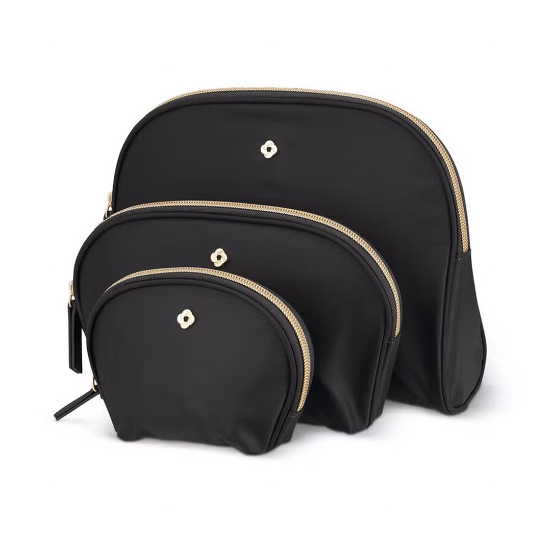 Samsonite Mobile Solution 3pc Travel Set