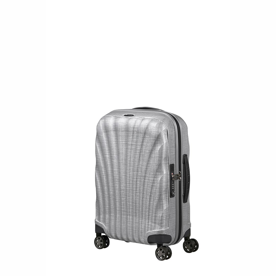 Samsonite C-lite Carry-on 55cm Expandable Limited Edition