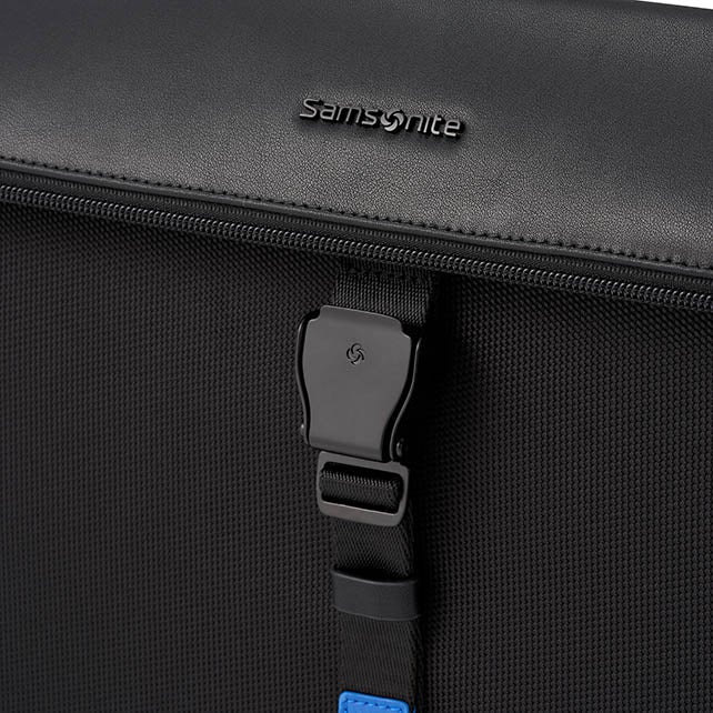 Samsonite Underscore Laptop Portfolio