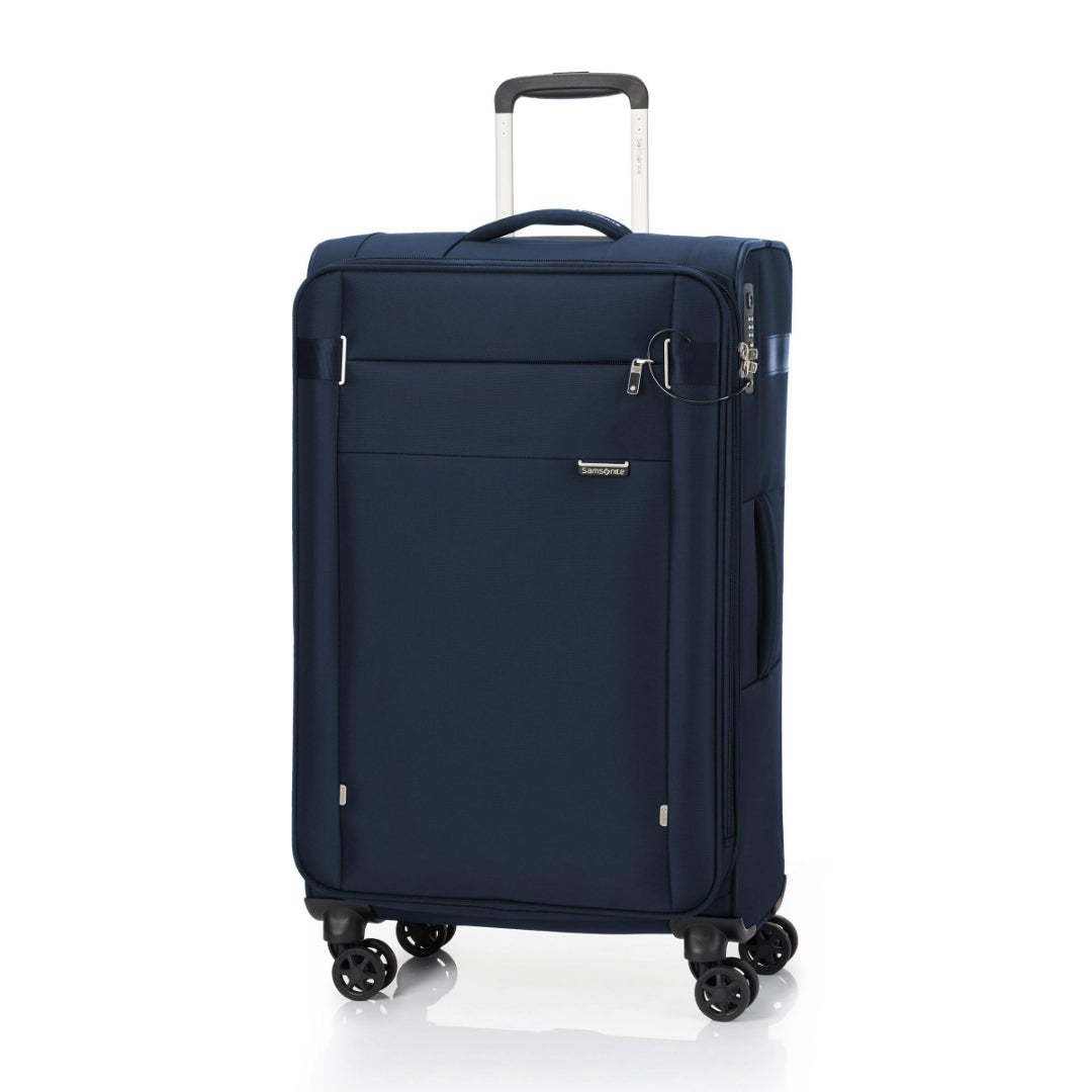 Samsonite City Rhythm Spinner 71 Cm Exp
