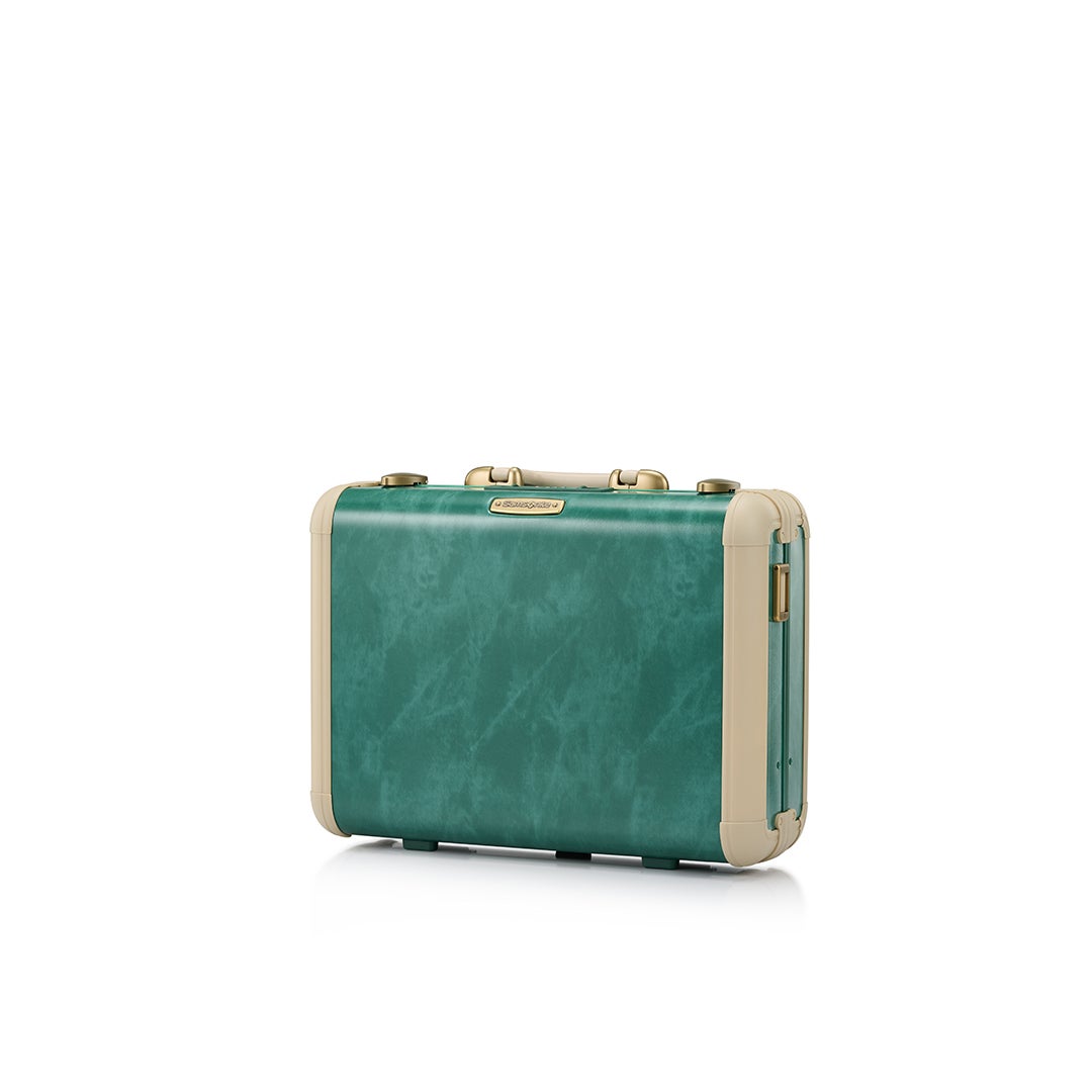 Samsonite New Streamlite Briefcase Fr