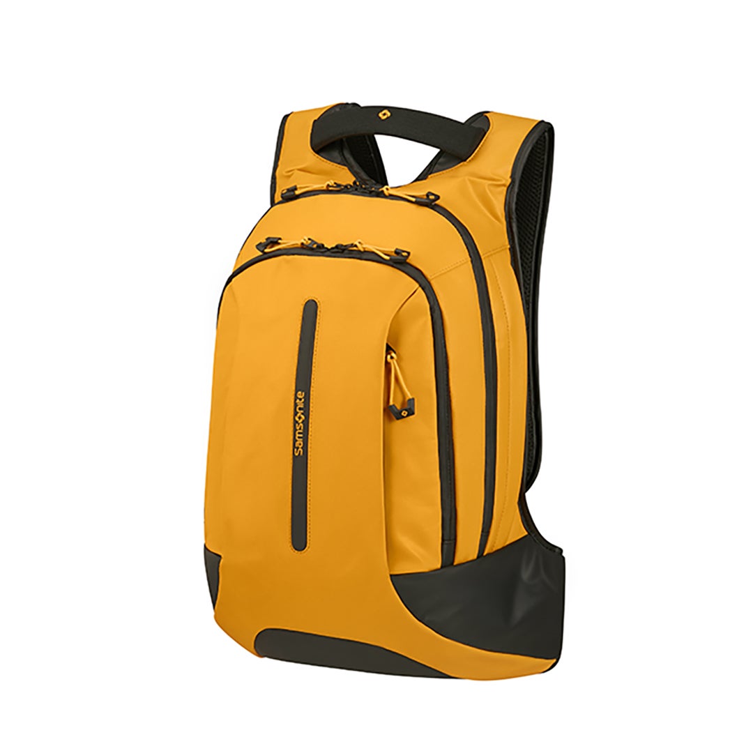 Samsonite Eco Diver Laptop Backpack M