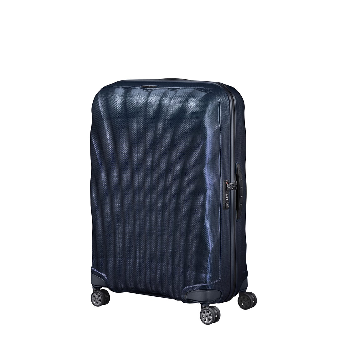 Samsonite C-lite Suitcase 75cm