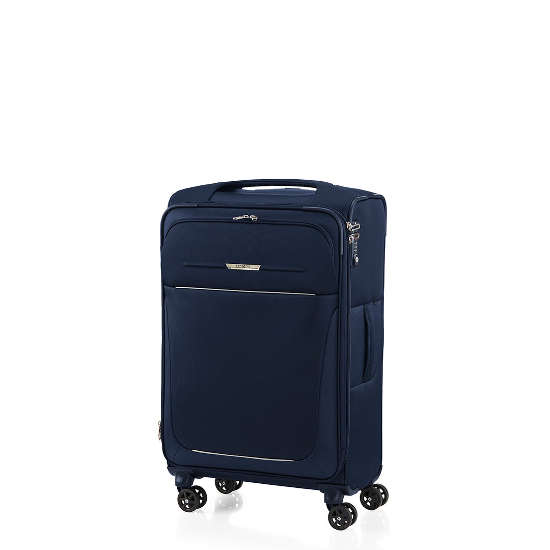 Samsonite B-lite 5 Suitcase 71cm Expandable