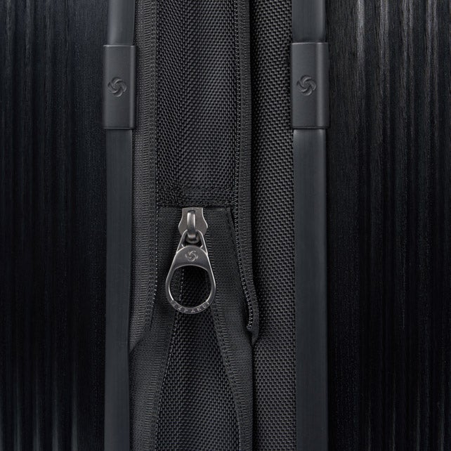 Samsonite Beamix Spinner 71 Cm Exp