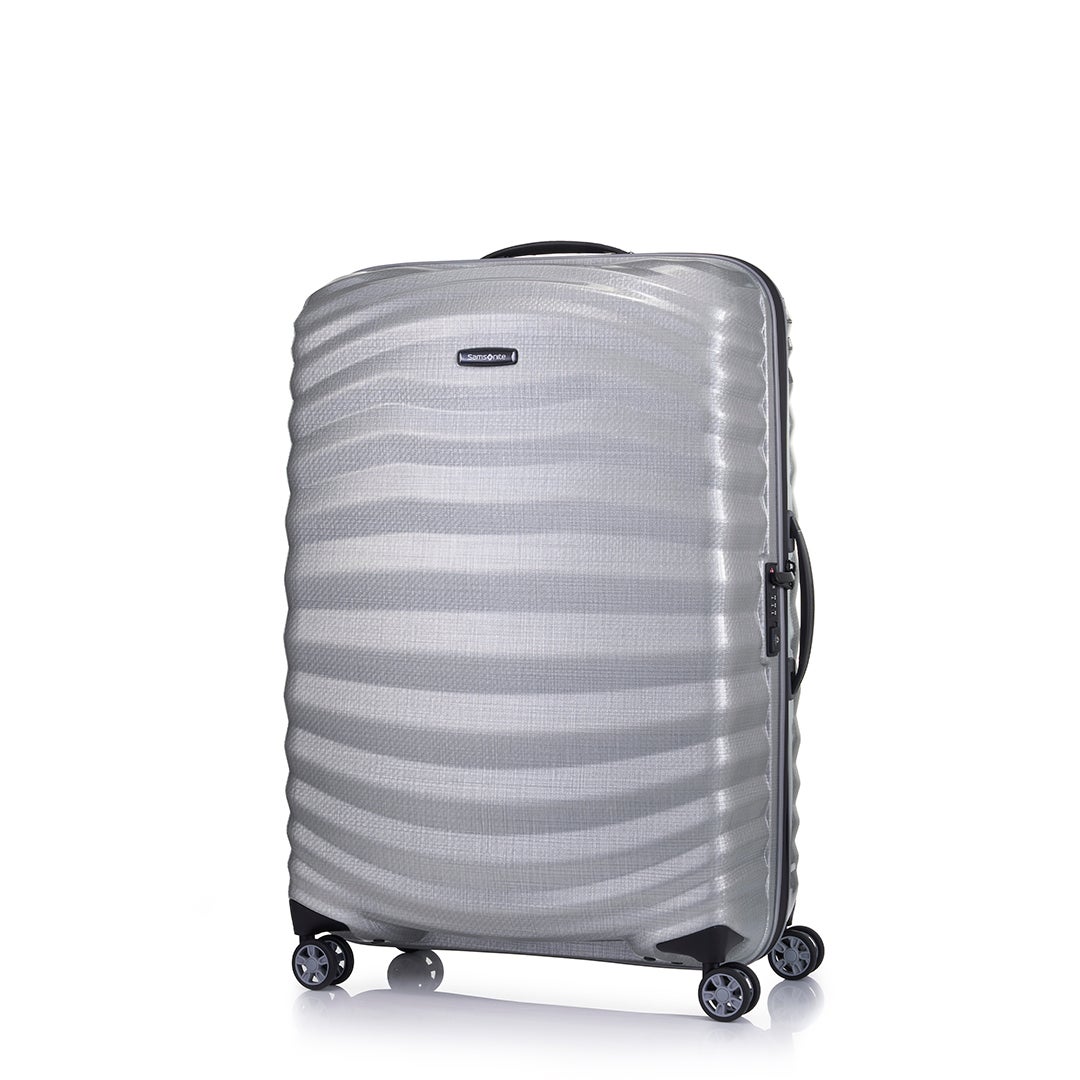 Samsonite Lite-shock Sport Spinner 75 Cm