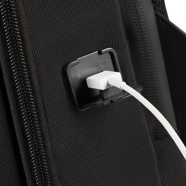 Samsonite Litepoint Laptop Backpack 15.6"