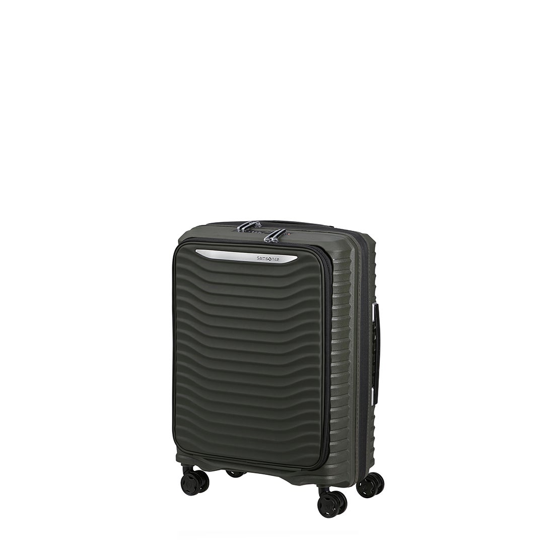 Samsonite Samsonite Upscape Carry-on 55cm Expandable Easy Access