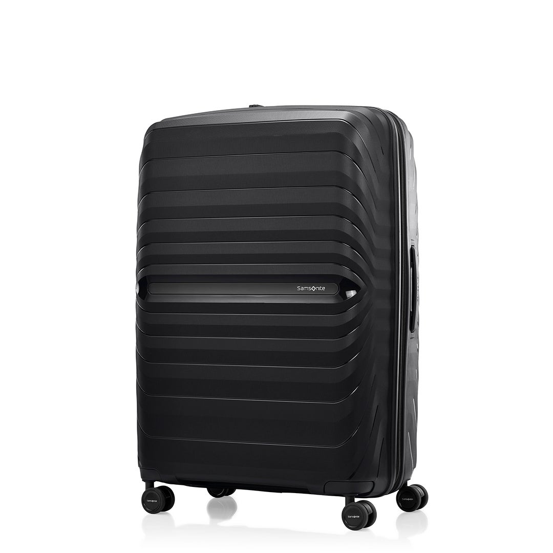 Samsonite Octolite Neo Suitcase 81cm Expandable