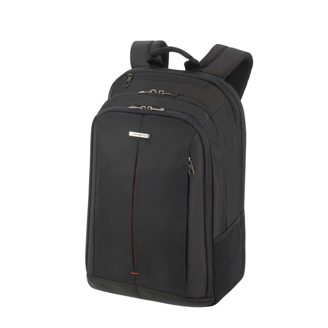 Samsonite Guardit 2 Lapt.Backpack L 17.3"