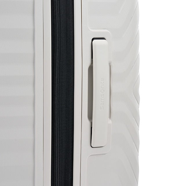 Samsonite Octolite Neo Suitcase 75cm Expandable