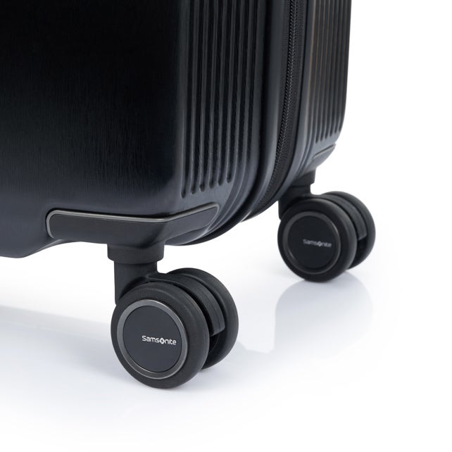 Samsonite Beamix Spinner 71 Cm Exp