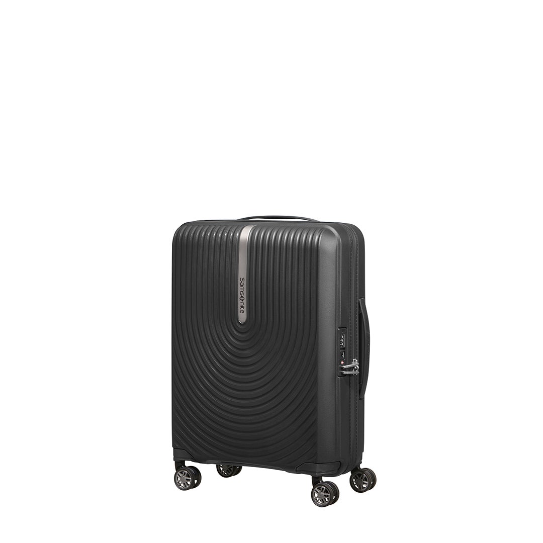 Samsonite Hi-fi Carry-on 55cm Expandable