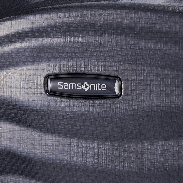 Samsonite Lite-shock Sport Spinner 81 Cm