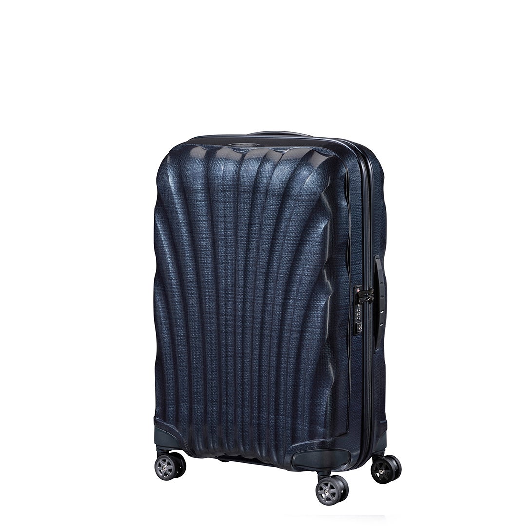 Samsonite C-lite Suitcase 69cm