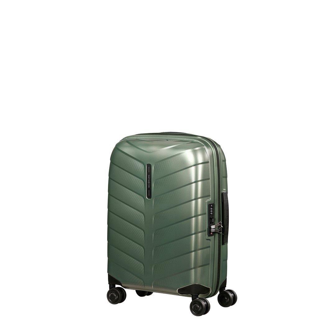 Samsonite Attrix Carry-on 55cm Expandable